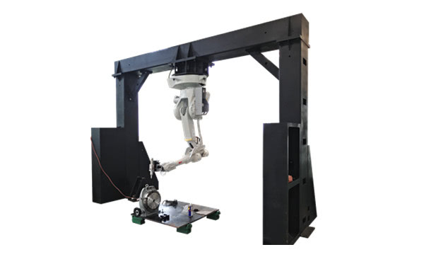 Fiber Laser Cutting Machine | Wuhan Golden Laser Co., Ltd.