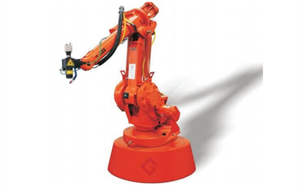 Fiber Laser Cutting Machine | Wuhan Golden Laser Co., Ltd.