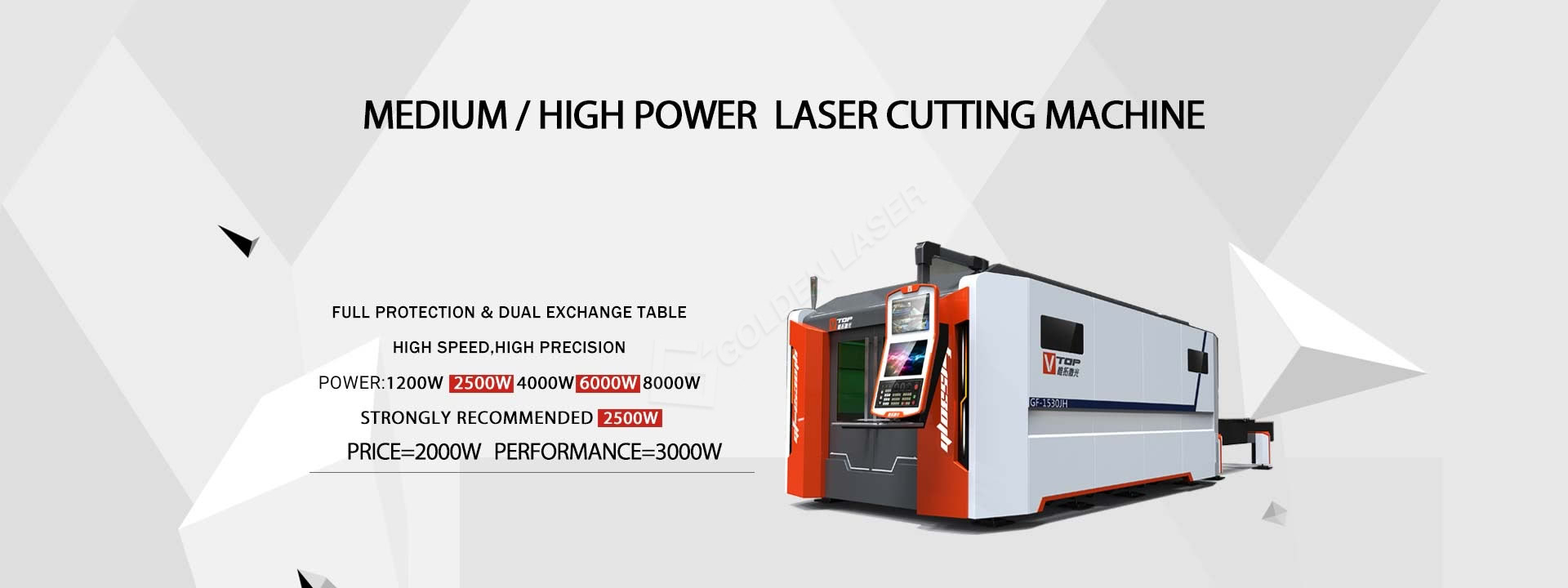 Laser Tube & Pipe Cutting, Metal Sheet Laser Cutting, Fiber Laser ...