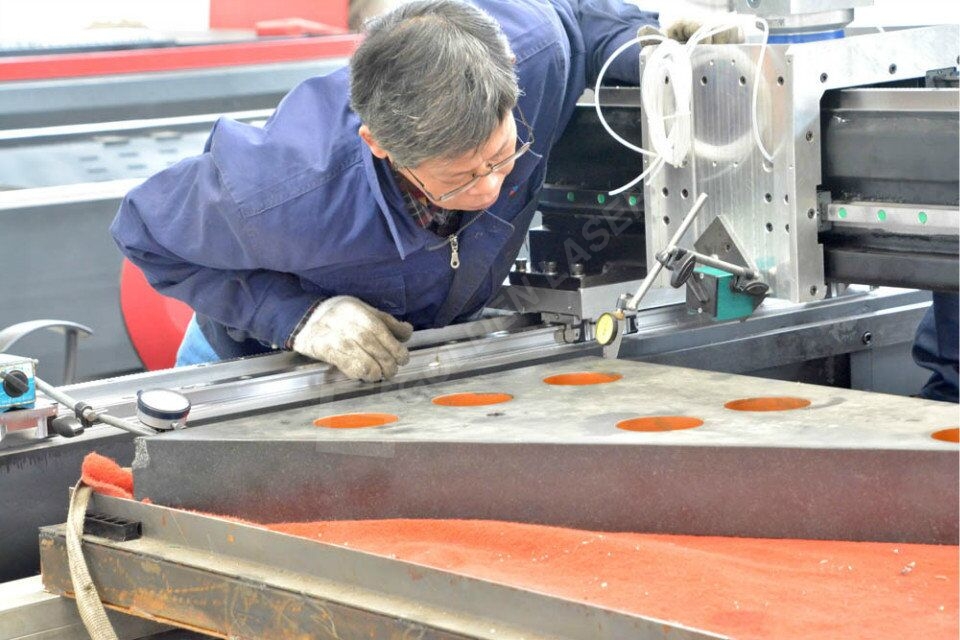 News - How steel pipe is made