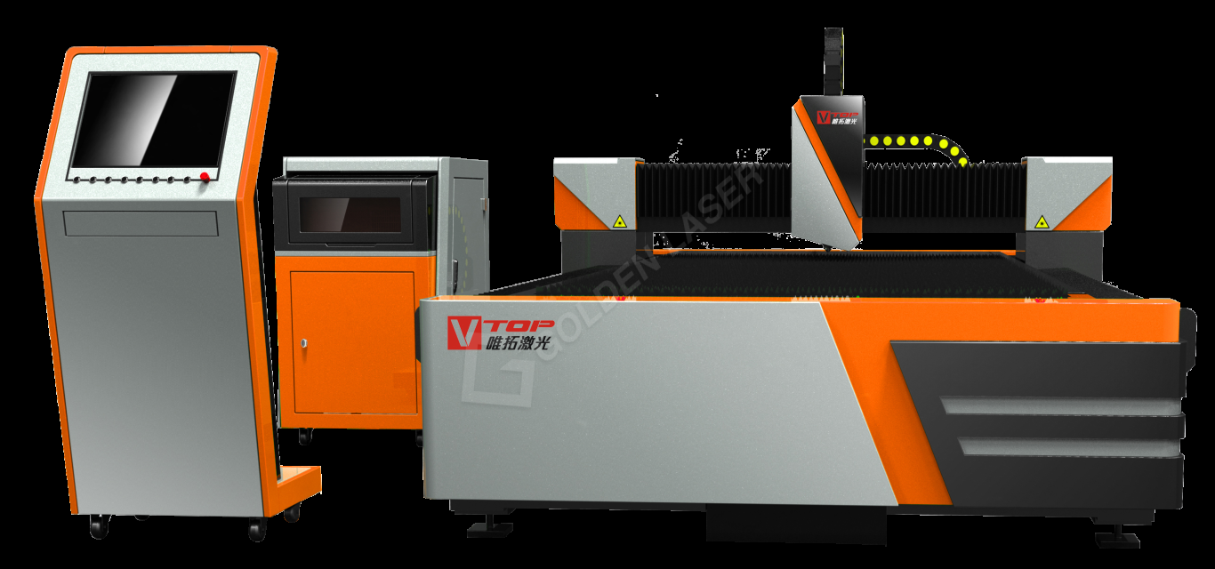 News - Golden Vtop Laser Will Attend The 2018 16th Yantai International ...