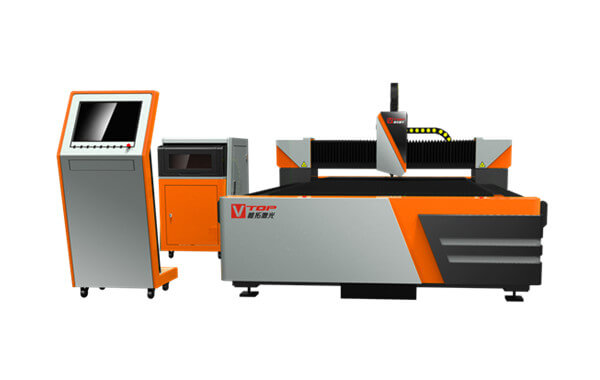 Fiber Laser Cutting Machine - Wuhan Golden Laser Co., Ltd